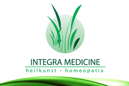 Integramedica Logo